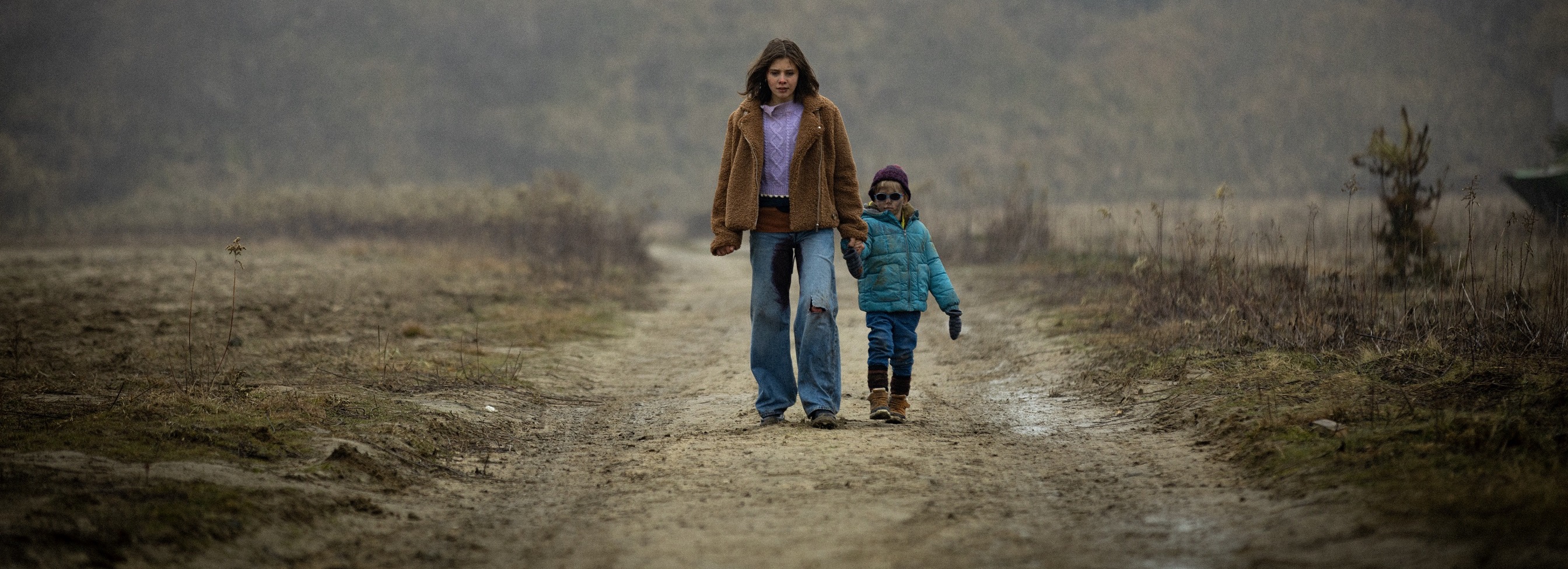 Дні польського кіно